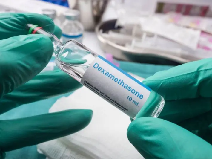 حقنة ديكساميثازون Dexamethasone للحامل .. لاكتمال رئة جنينك | عالم واحد ...