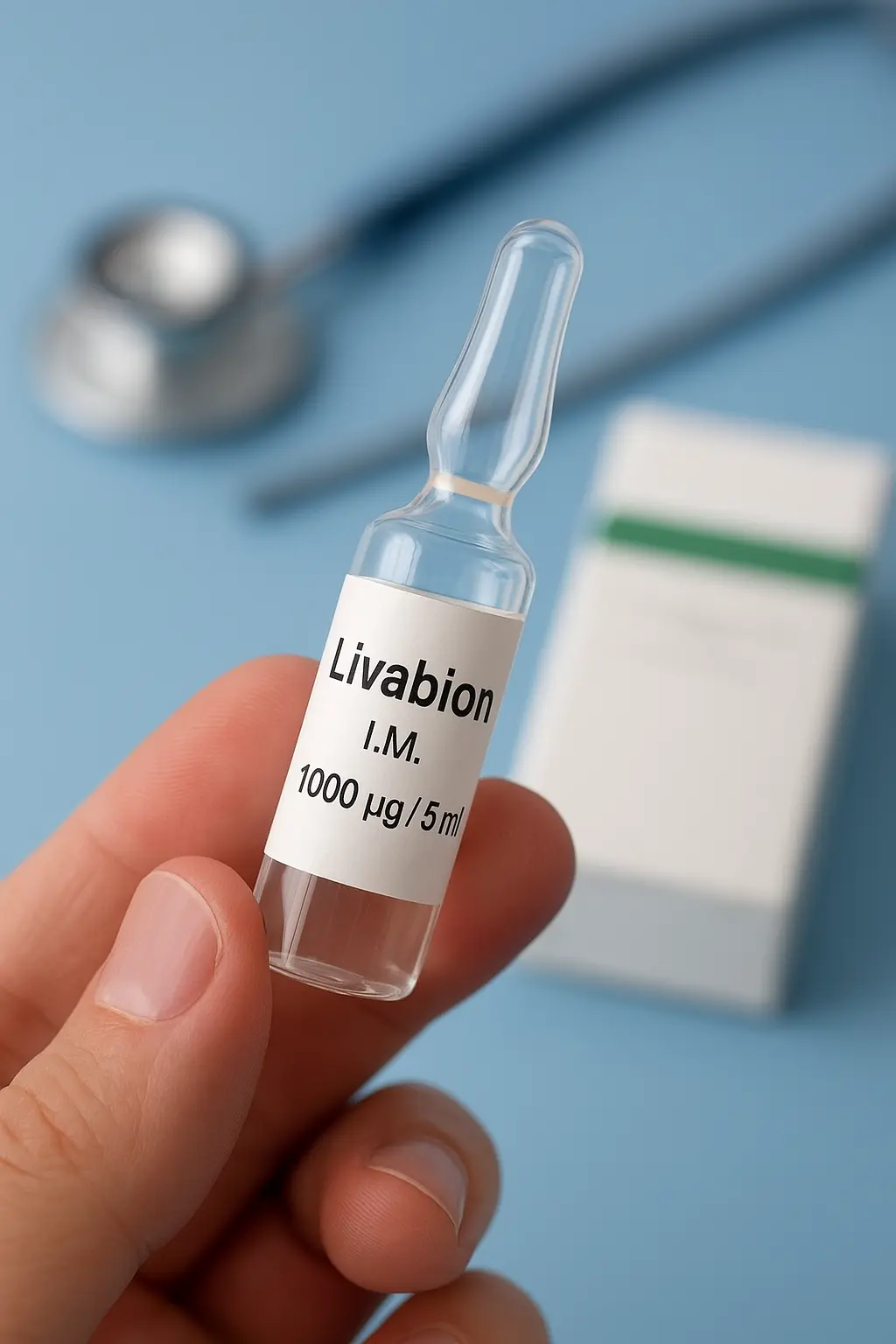 فورفلوزين 10 المادة الفعالة والجرعة وموانع الاستعمال والسعر | عالم واحد ...